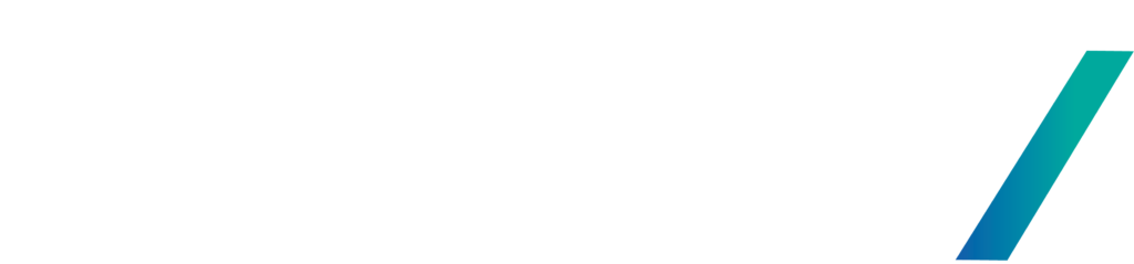 Advizex • A VMWare Partner that Drives Results