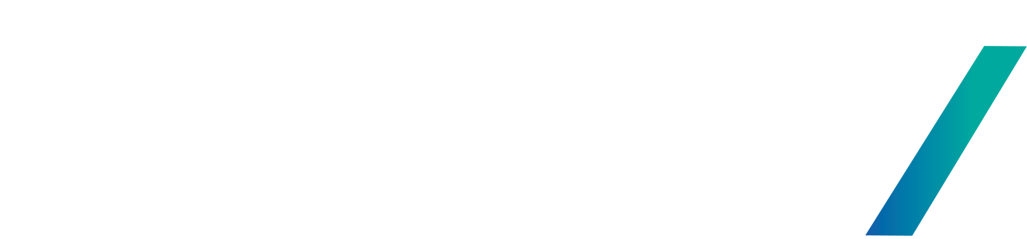 Advizex • A VMWare Partner that Drives Results